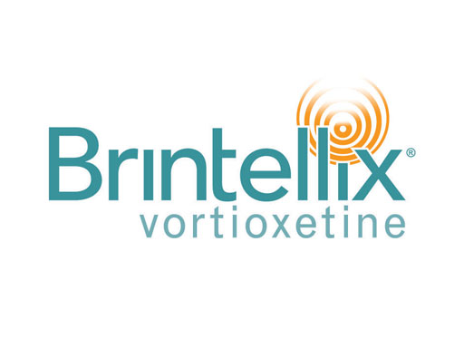 Brintellix® | Progress In Mind Korea